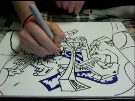 Safe Sex Graffiti YouTube