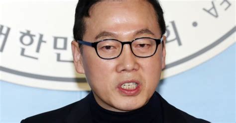 정봉주 성추행 의혹 보도 기자들 고소