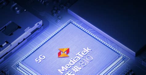 Oppo K9x发布：天玑810加持 1399元起腾讯新闻