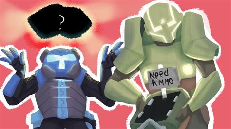 Not Enough Nitra Drg Animated YouTube