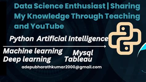 Techcodio Techcodio Profile Pinterest