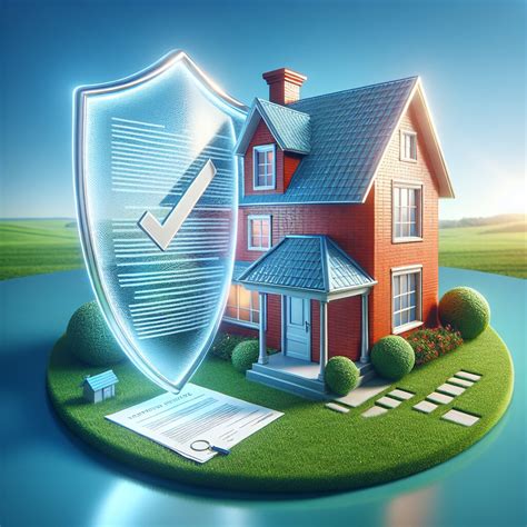 Understanding A Homeowners Insurance Policy