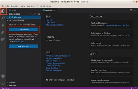 Python Hs VS Code