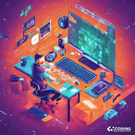 Abbas Asad On Linkedin I Cant Wait To Showcase My Programming Skills