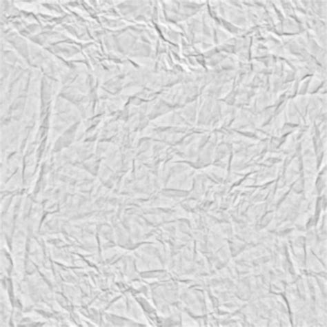 褶皱贴图凹凸褶皱贴图高清无缝【来源】 21