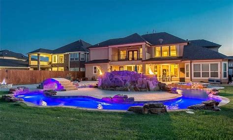 Backyard Lazy River Pool Ideas Designing Idea