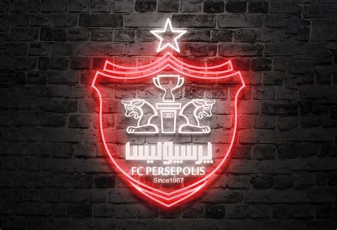 بالاترین هوادار متمول پرسپولیس کیست؟