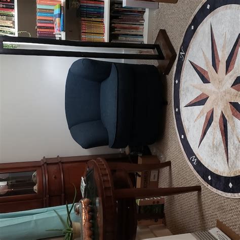 Compass Rose Rug Compass Medallion Decor Home Decor 3d Compass Rug