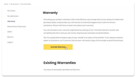 Lorex Firmware İndirme Ve Kurulum Acme GÜvenlİk BİlİŞİm