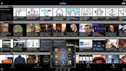 How To Run Android Apps On Windows TechRadar
