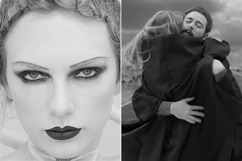 Taylor Swift Lanza ‘fortnight Con Post Malone Significado Del Primer Sencillo De Su Nuevo