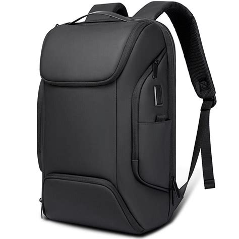 Mochila Executiva Em Promoção Na Netshoes