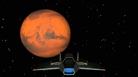 unity space sim part 5 planets youtube