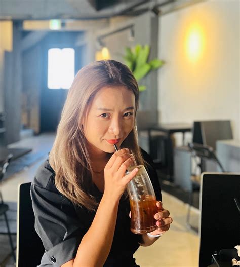 메이드라인 니 내 누군지 아니 회원님과 이런저런 이야기를 하다 자기관리에 대한 이야기가