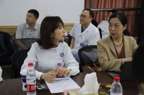“口腔颌面头颈肿瘤患者吞咽障碍康复诊治新技术学术交流会”成功举行 上海交通大学口腔医学院