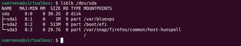 How To Format Drive In Linux Blog BlueVPS