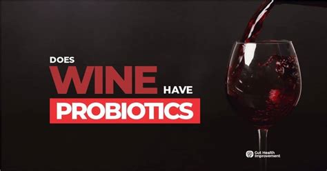 5 Best Refrigerated Probiotics To Buy In 2025