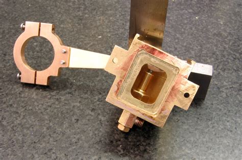 Lubricator