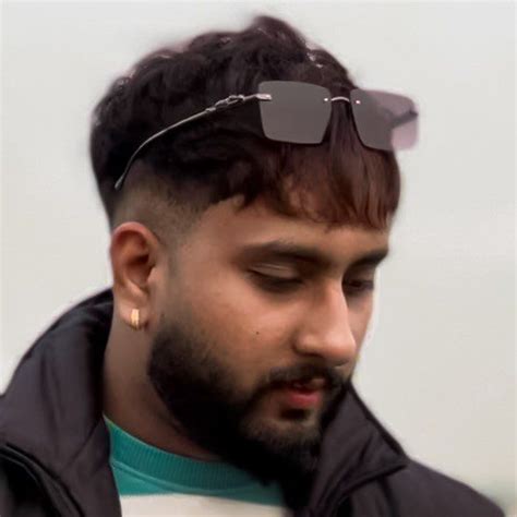 Navjot🗽{ ਜੋਤ} Navjot T On Threads