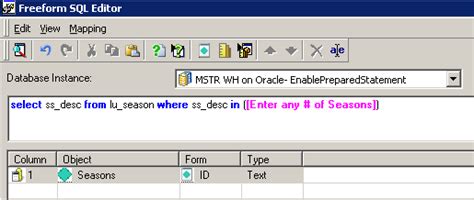 Sql Prompt For Input Taiagogreen