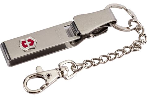Подвеска на ремень с цепочкой Victorinox 4.1859 - выгодная цена, отзывы ...