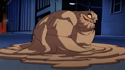 Batmans Most Tragic Villain Is Finally Coming To The Big Screen