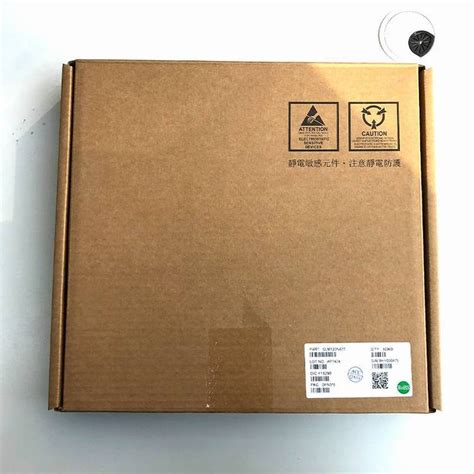 Nsi6611asc Dswr单通道智能隔离驱动igbt，mosfet，sic Mosfet