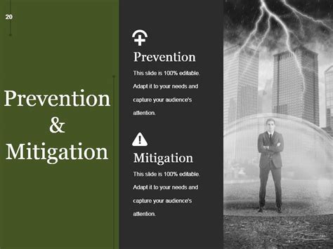 Top 10 Disaster Management Process And Signifiance Powerpoint Presentation Slides Powerpoint