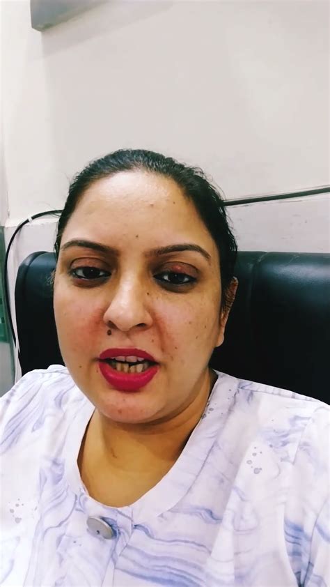 Motivational Youtube