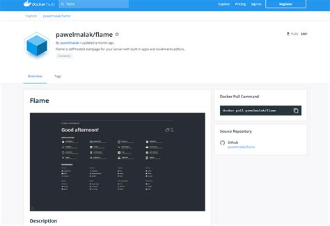 云原生docker容器创建实操docker创建windows容器 Csdn博客
