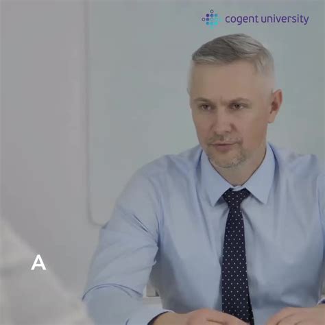 Cut Hiring Costs With Cogent University Bootcamps Cogent University