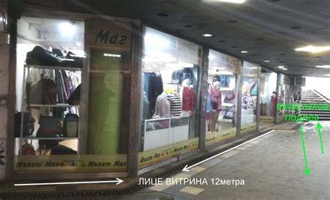 Продава ЗАВЕДЕНИЕ гр София Център в Заведения в гр София