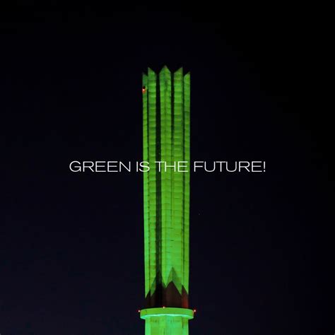 Fisnik Osmani On Linkedin Termokos Gjelber Green Renewable Prishtina