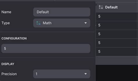 How To Store One Variable In Glide Ask For Help Glide Community