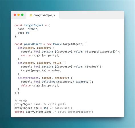 Rahul Pandey 👨‍💻⚡ On Linkedin Javascriptlearning Webdevelopment