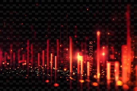 Quantization Psd 1000 High Quality Free Psd Templates For Download