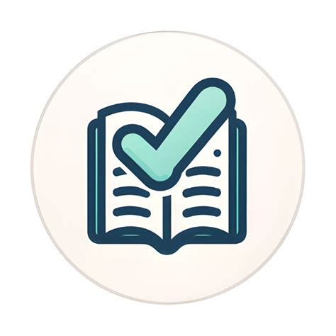 Grammar Gpt Expert Grammar Correction Webcafe Ai Marketplace