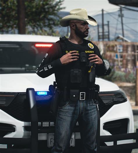 A New Fivem Eup Vest That Redefines Standards Code4mods