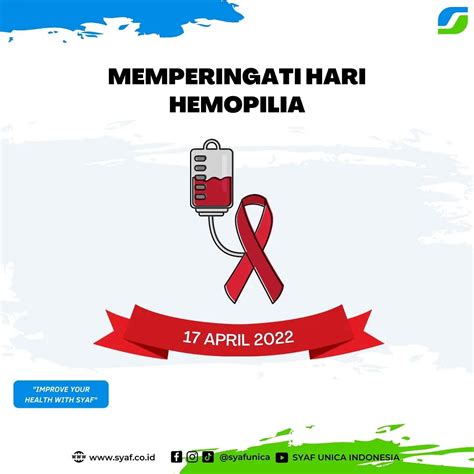 Syaf Unica Indonesia Memperingati Syaf Unica Indonesia