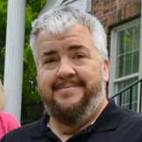 Todd Eames Assistant Director Office Of The Nys Comptroller Thomas