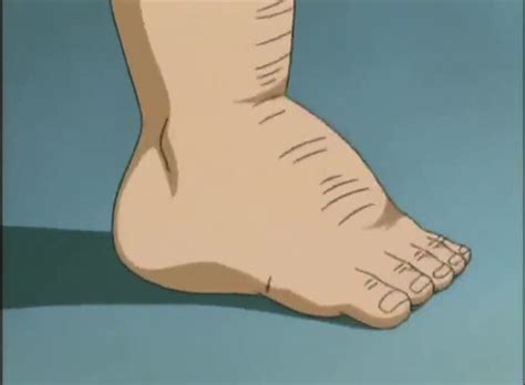 Growing Giant Muscle Growth Anime Giant Muscle Thisvid