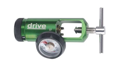 What Is An Oxygen Conserver A Beginners Guide