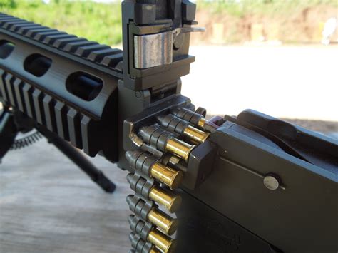 Nictaylors Randr Review And Recommendations Lakeside Razorback Beltfed