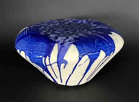 Proteus Vii By Nada Romanos Abizaid The Art League