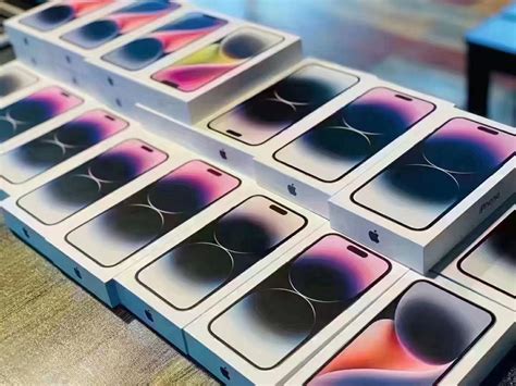 Harare Polytechnic 2025 Intake Application Period Closed On December 31 2025 However The