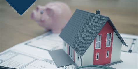Wat Kost Een Huis Kopen Nou Precies Lees Hier Alle Bedragen
