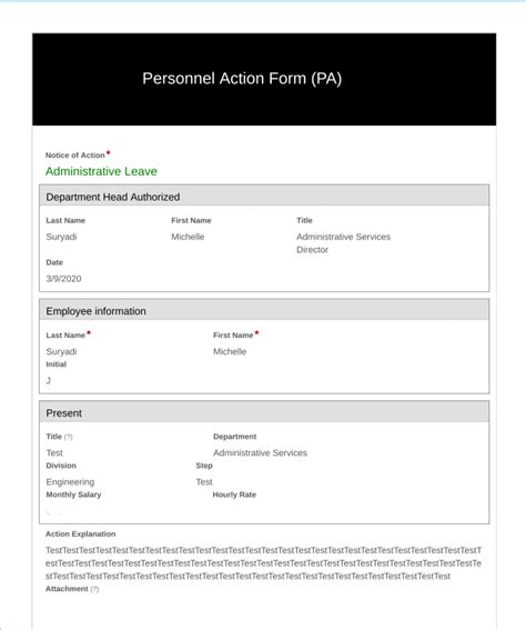 Form Looks Different When Saved In Laserfiche Cloud Laserfiche Answers