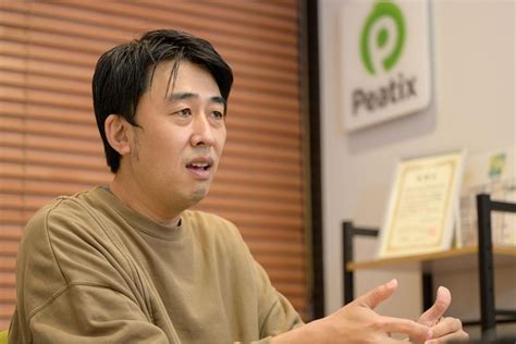 ＜画像4 7＞世の中からイベントが消えたコロナという“想定外の危機”はなぜ大きなチャンスに変わったのかコミュニティの持つ底力を聞く