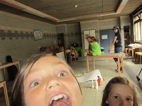 Pipi Langkous 090 Jonge Helden Flickr