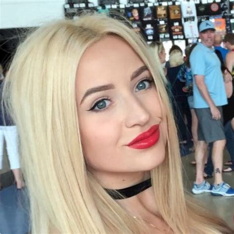 Macie Clark Sales Logistics Manager Mct Logistics Inc Linkedin